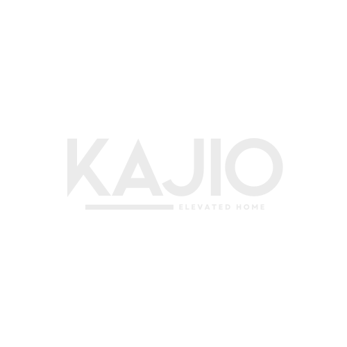 Kajio | Technologie D'Aromathérapie | Bien-être au Naturel